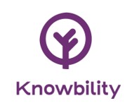 Austin Start Up Week 2022 – Knowbility