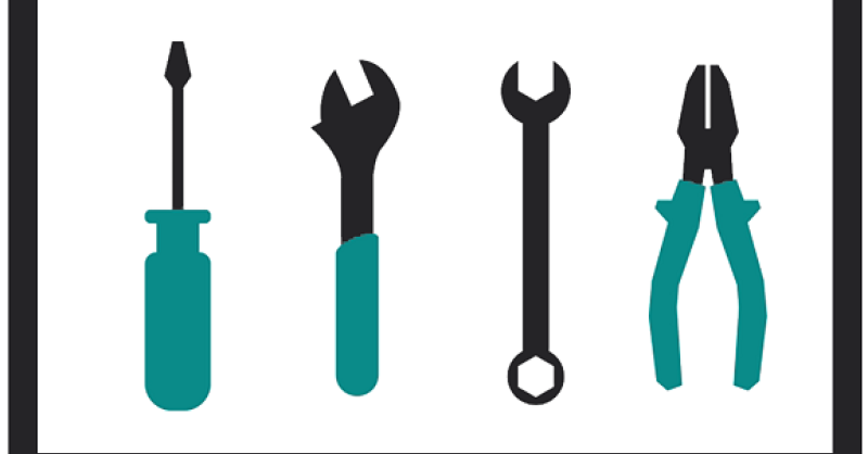 Accessibility Checkers – A Good Start, not a Solution – Knowbility