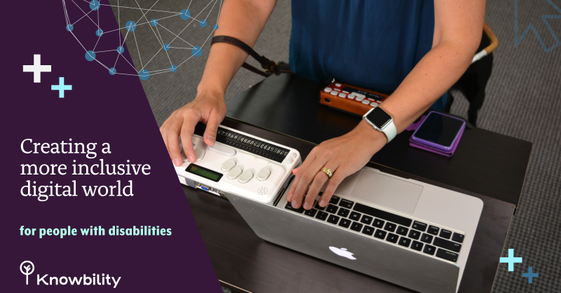 Be A Digital Ally: Continued Exploration of WCAG: Focus Appearance and Focus Not Obscured ...