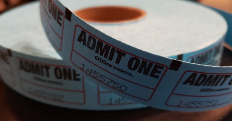 From Now On, Find Knowbility Events on Humanitix – Knowbility