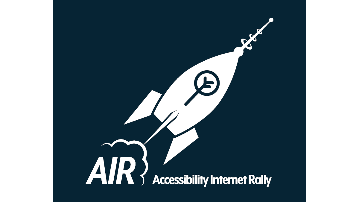 Rally Rules – Knowbility
