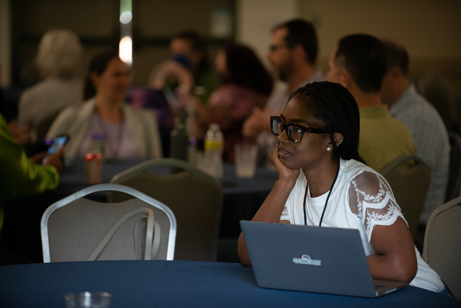 Schedule of Classes – Knowbility