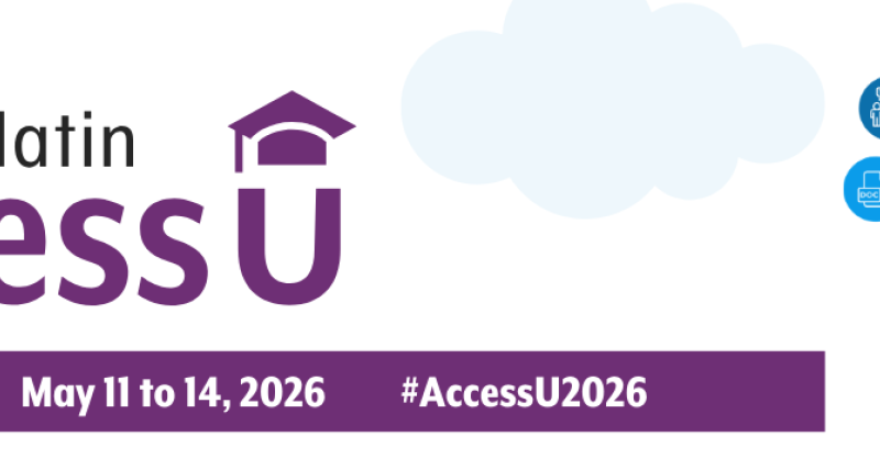 Flipped Classroom Challenge: How Climate Change is Affecting Disabled ...