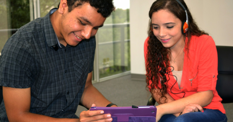 Conference Welcome: Deep Dives – Knowbility