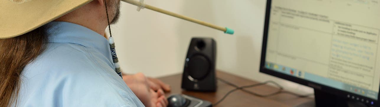 Services – Knowbility