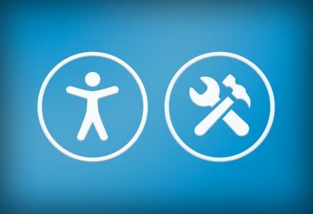 WCAG by Example – Knowbility