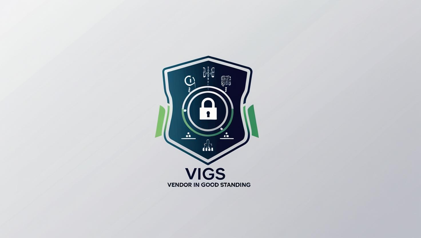 VIGS – Knowbility